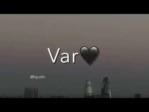 Whatsapp ucun qısa vidyo sounds App 😉Şəxsi