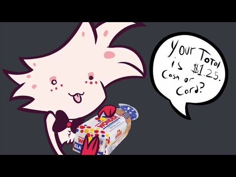 Now Draw Him... - YouTube