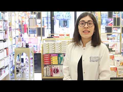 Sambucus Nigra Hakkında Bilgiler !