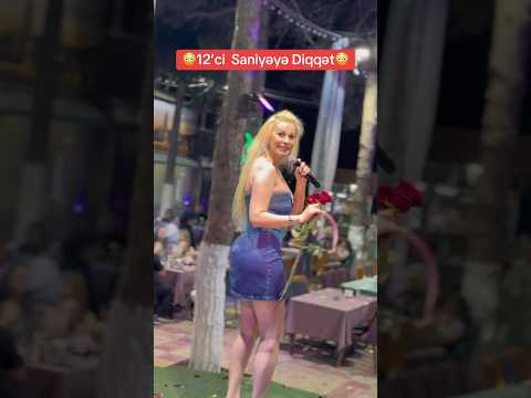 Dəniz Nəfəsləri Kəsdi 😱😳 #shorts #denizfirudinli