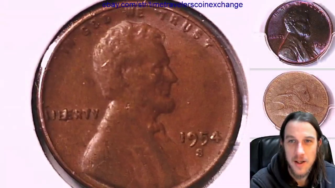 The coin Vault has opened. What Treasures will we find. Episode 2 - YouTube