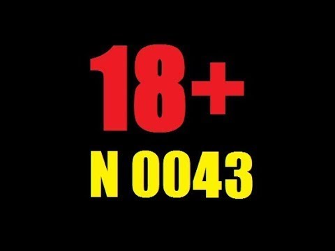 0043 Anekdot 18 Xdik Show ⁄ Lkti Anekdotner N4 QFURNEROV Tovmasik & Beno