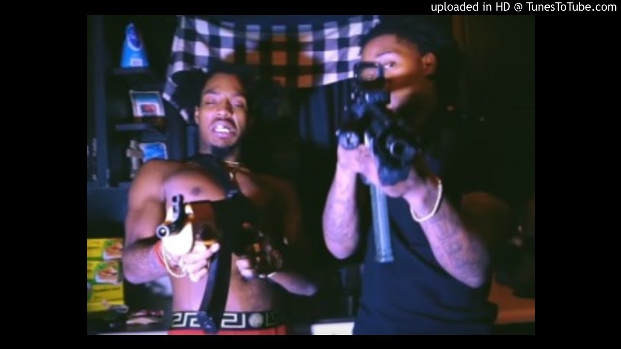 RX Peso "Add It Up" Feat. QuezSelfPaid - YouTube