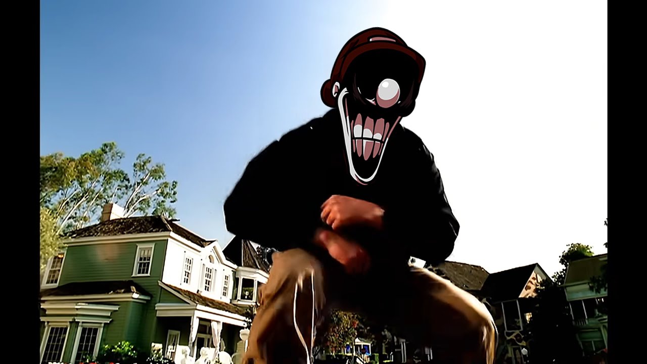 MX Sings Some Stuff | MMV2 Cover - YouTube