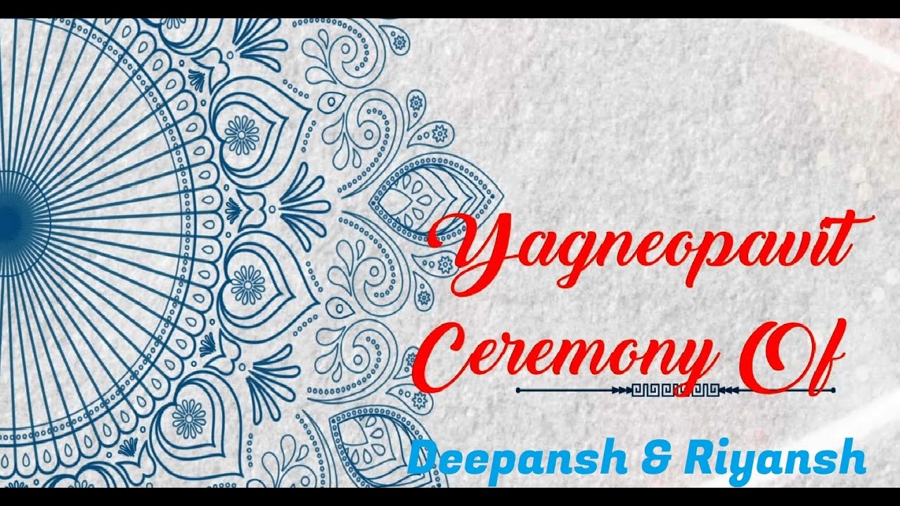 Gharnavay, Saatmanz, Mehandiraat Celebration, Kashmiri Pandit ...