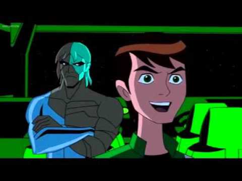 teenage mutant super heroes (1987) intro - YouTube
