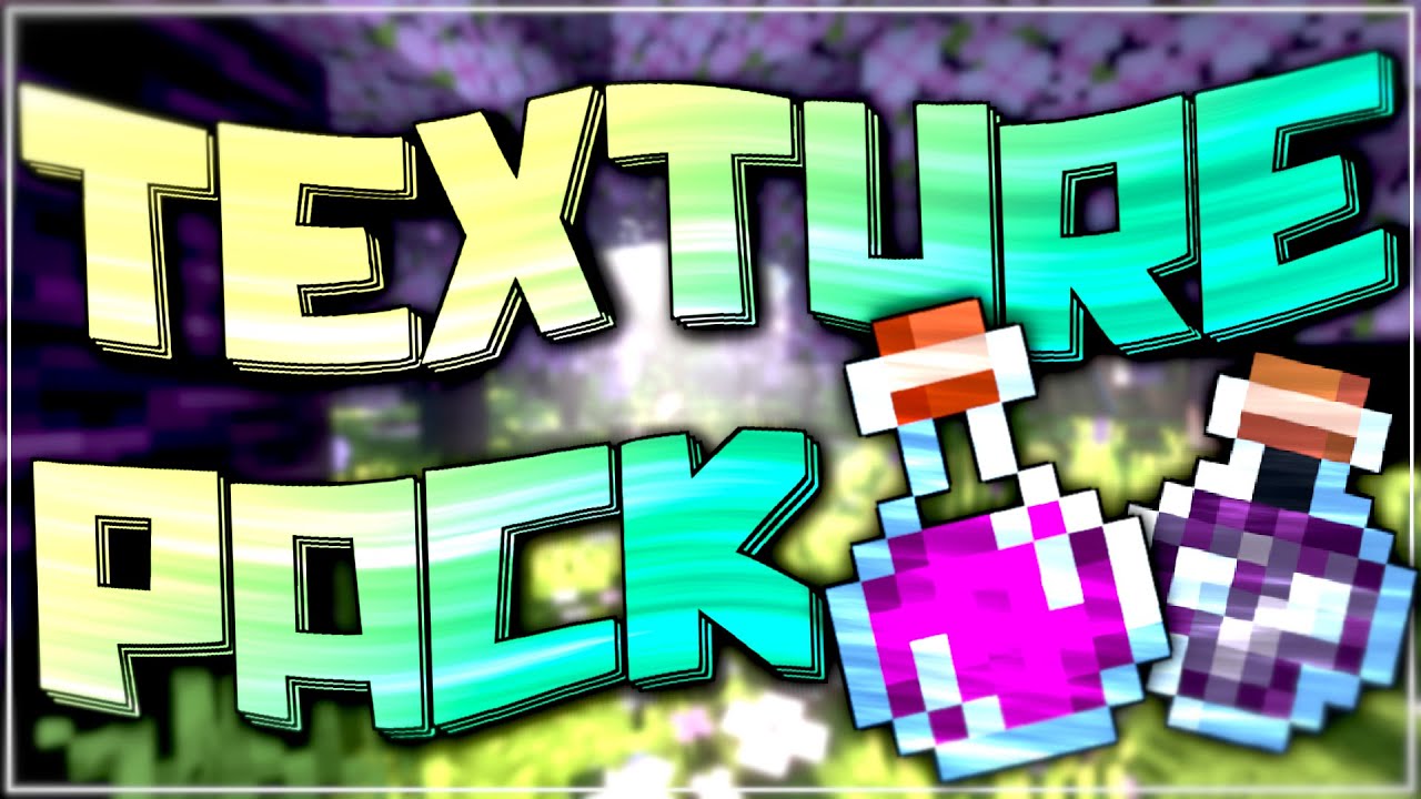 Minecraft Anemoia Texture Pack installieren - YouTube