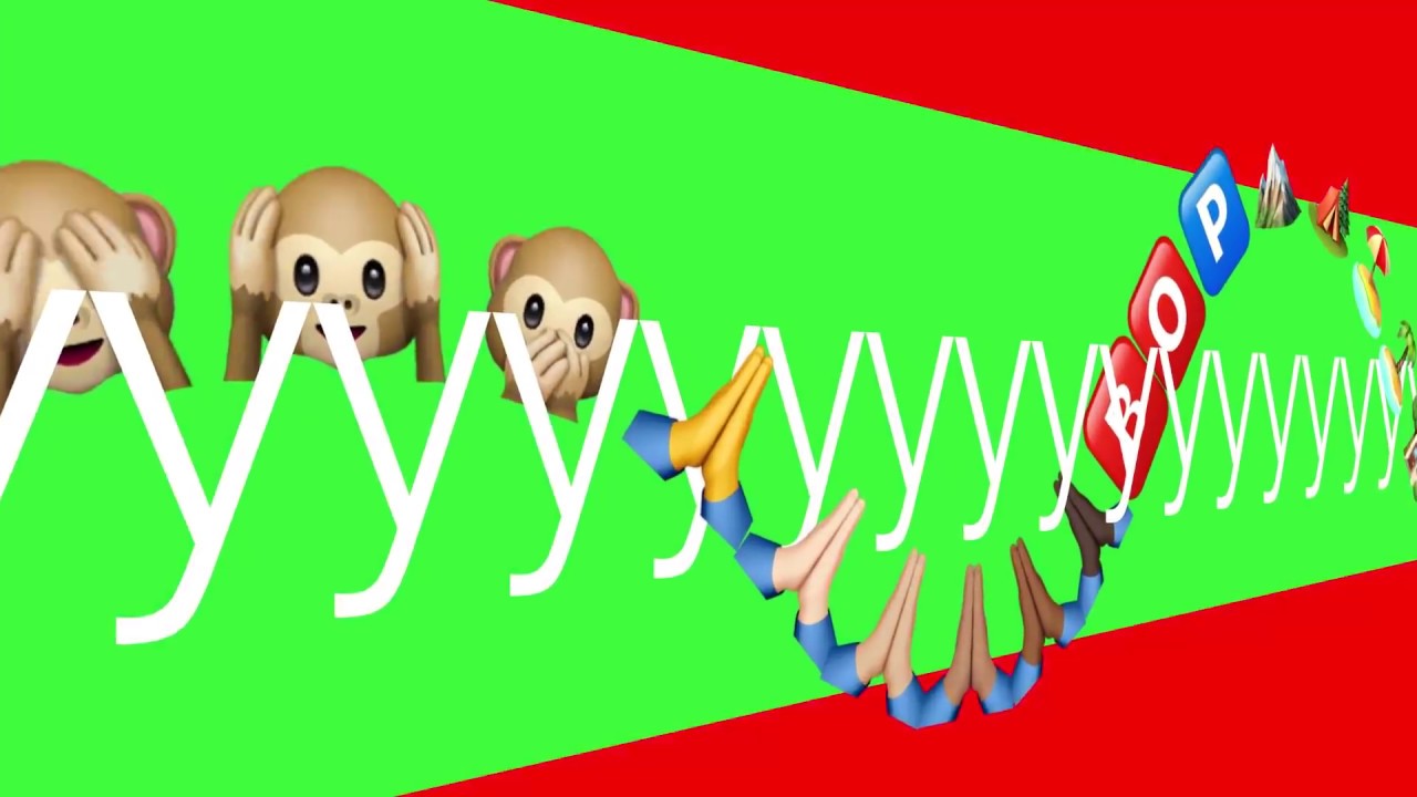 ABSRDST - Frequency (Lyric Video) - YouTube