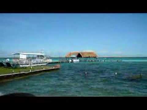 Lago de los 7 Colores - YouTube