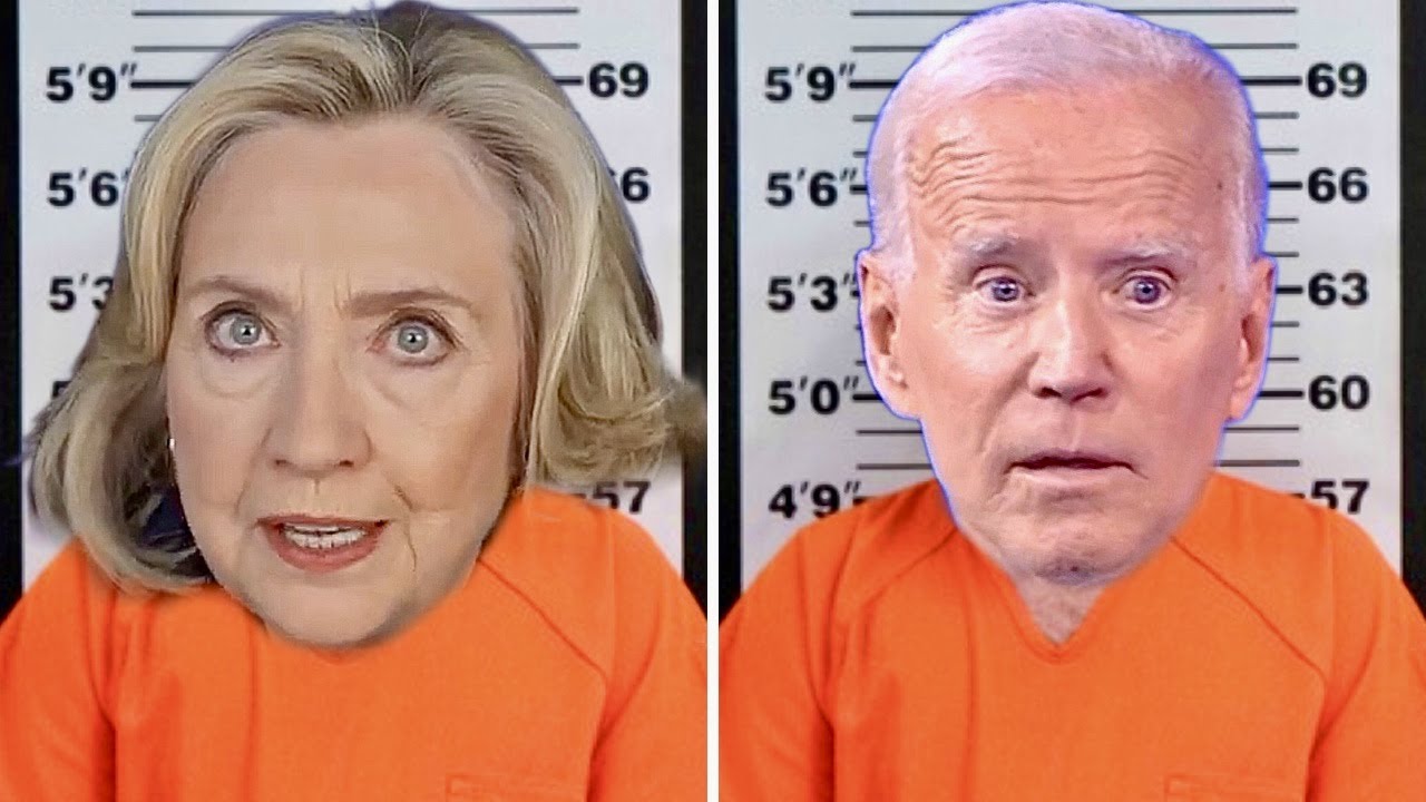 My Cousin Vinny Biden vs Trump ~ try not to laugh - YouTube