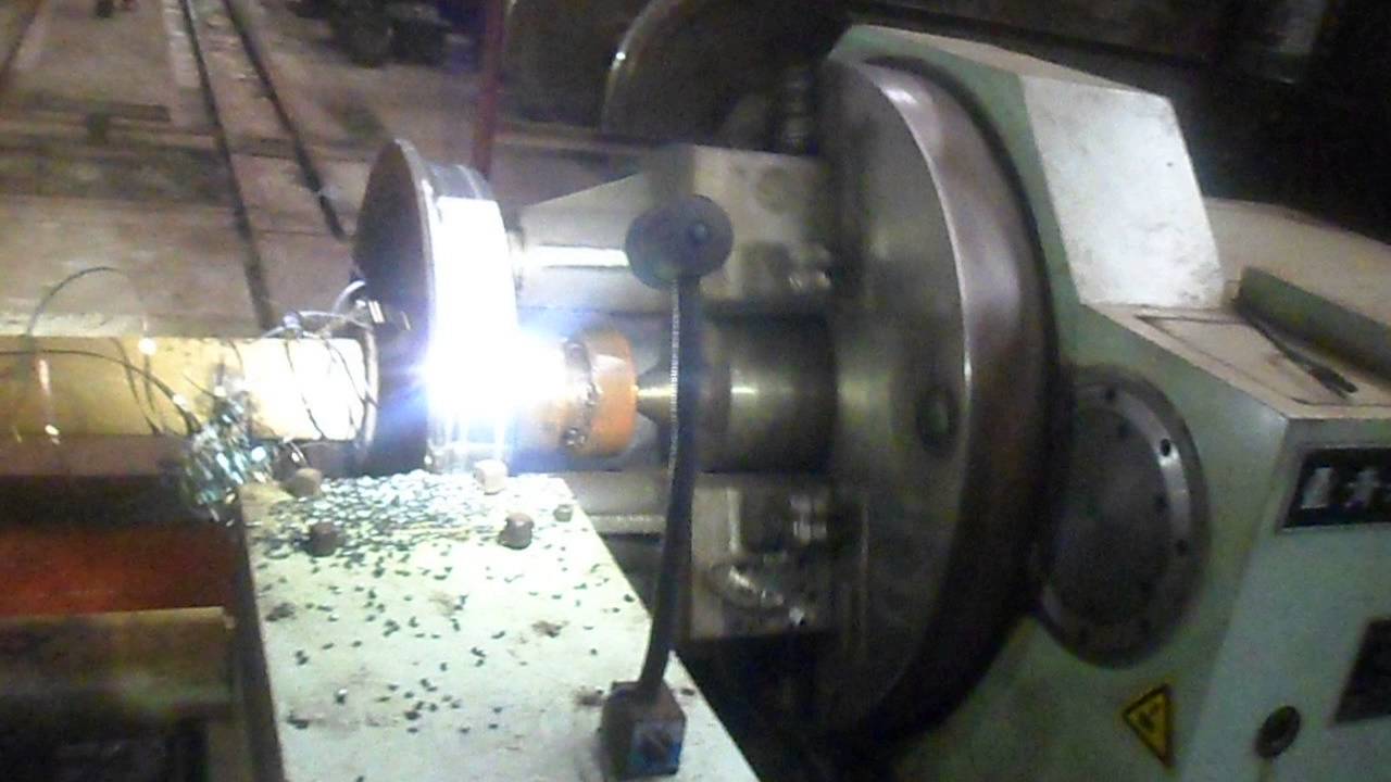 Bangladesh Railway workshop Saidpur...B.RRailw part3 - YouTube