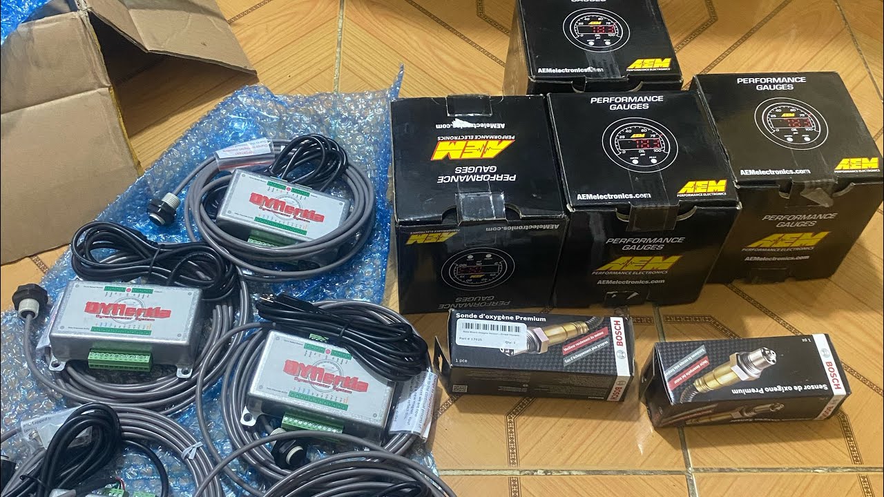 200 mấy chục triệu Ae có tin không 0979807892 fb Týcáibè - YouTube