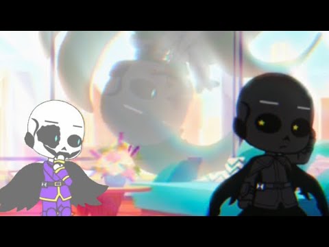 Trickster nightmare gang multiverse | ‘passive’ nightmare | shattered ...