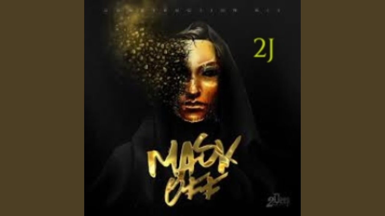 Mask Off Freestyle - YouTube