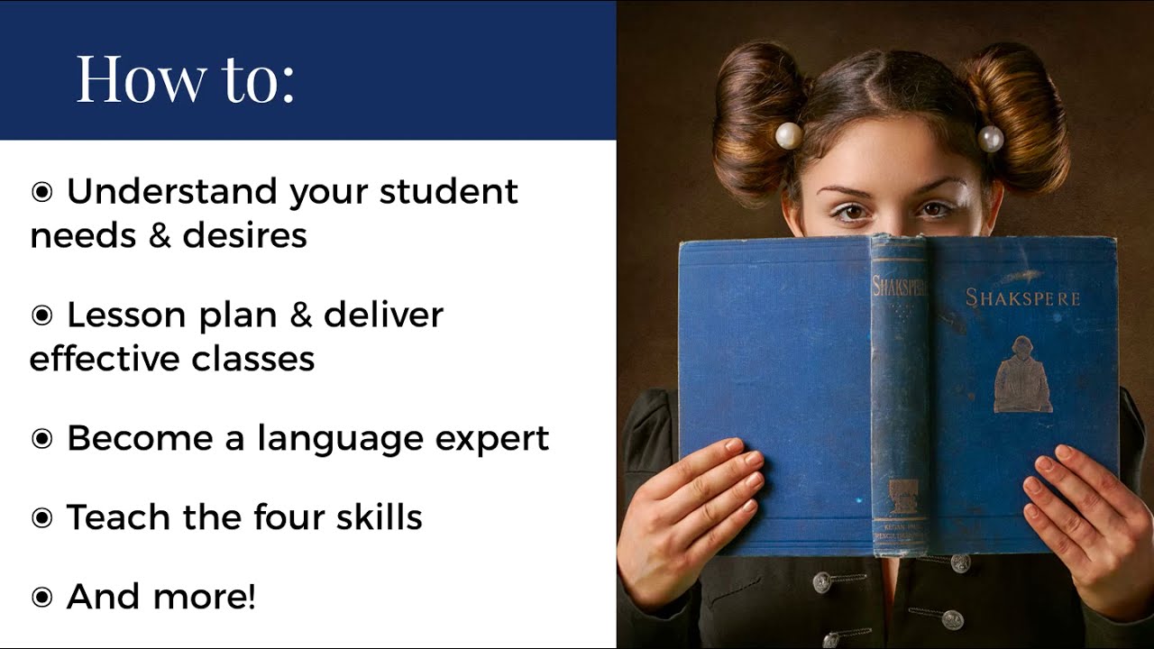 Why Teach English YouTube why-teach-english-youtube