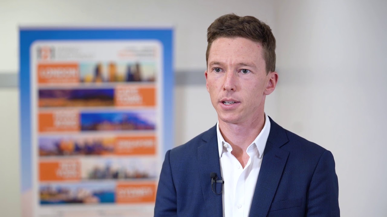 Interview: Andrew Sparke, Alt Resources - 121 Mining Investment Sydney ...