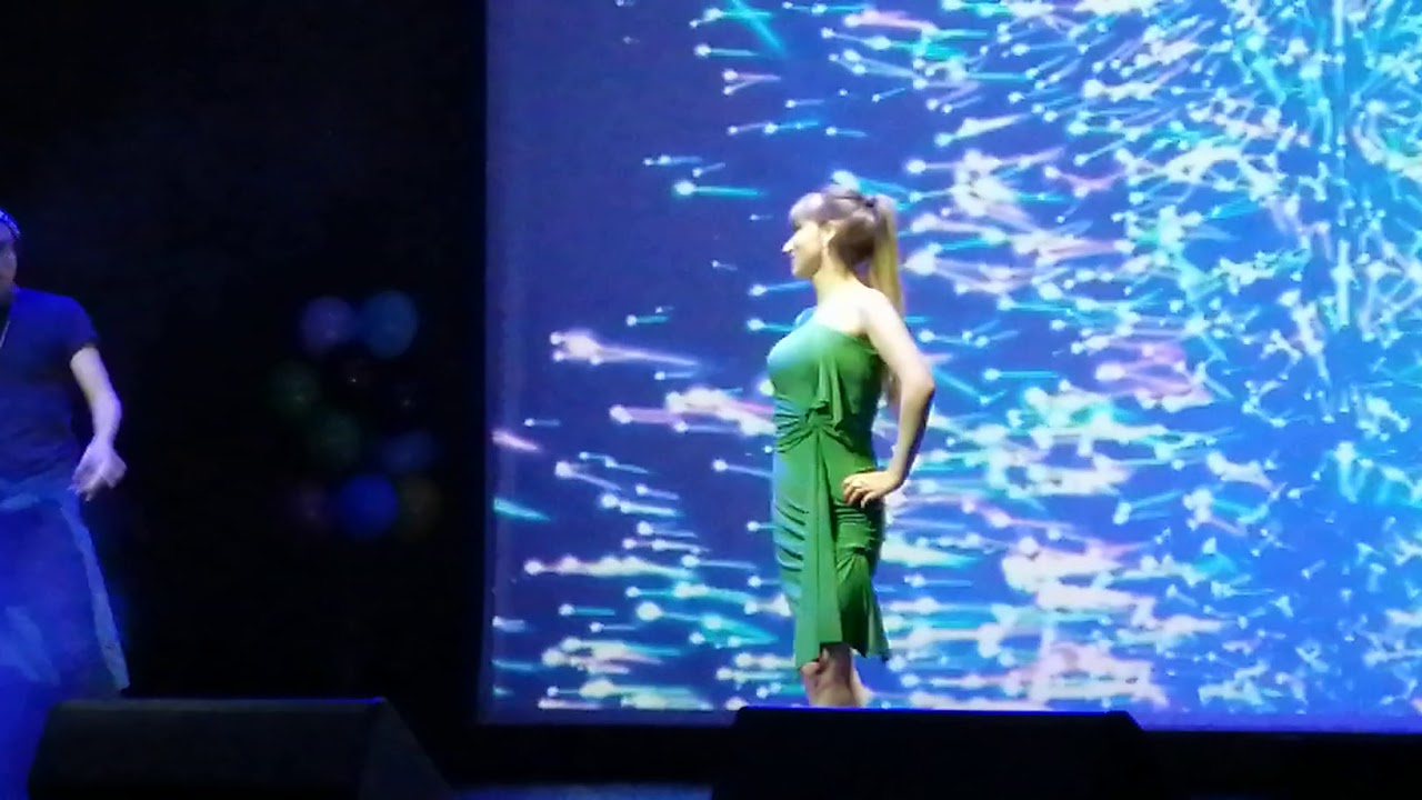 Harmonize. This is how harmonize trend with Uno Russia - YouTube