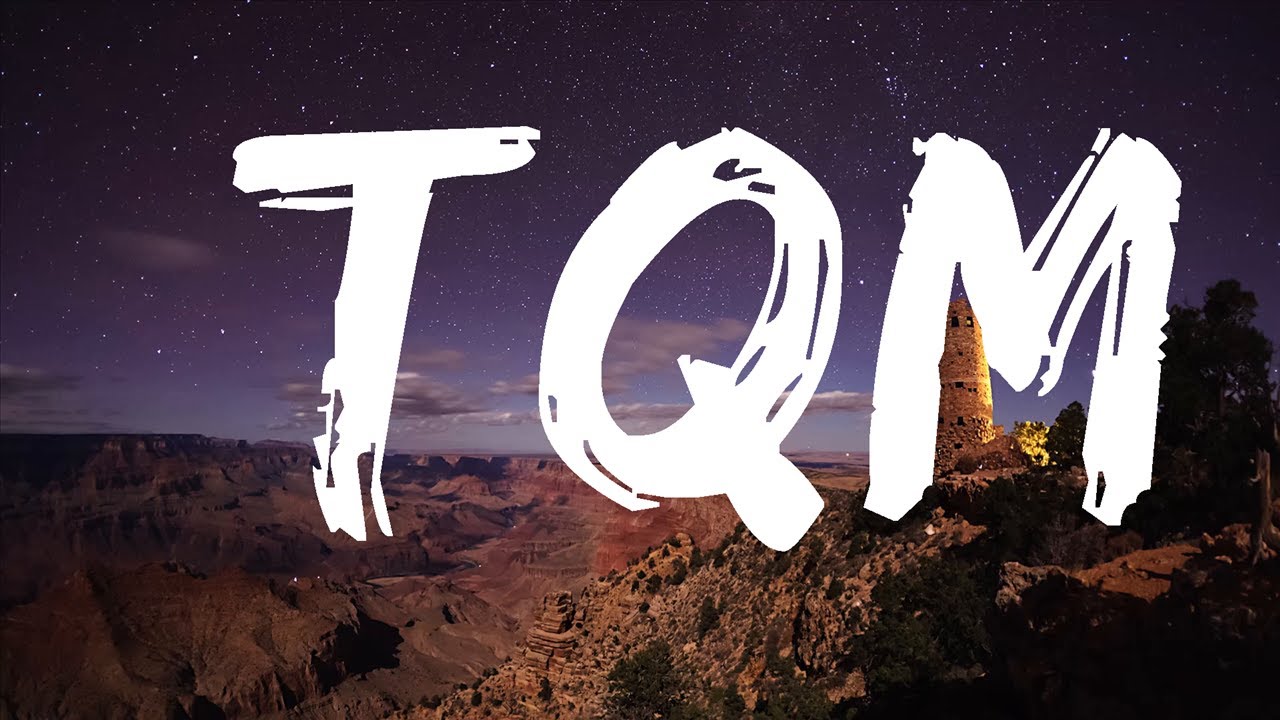Fuerza Regida - TQM (Letra/Lyrics) Lyrics Video - YouTube