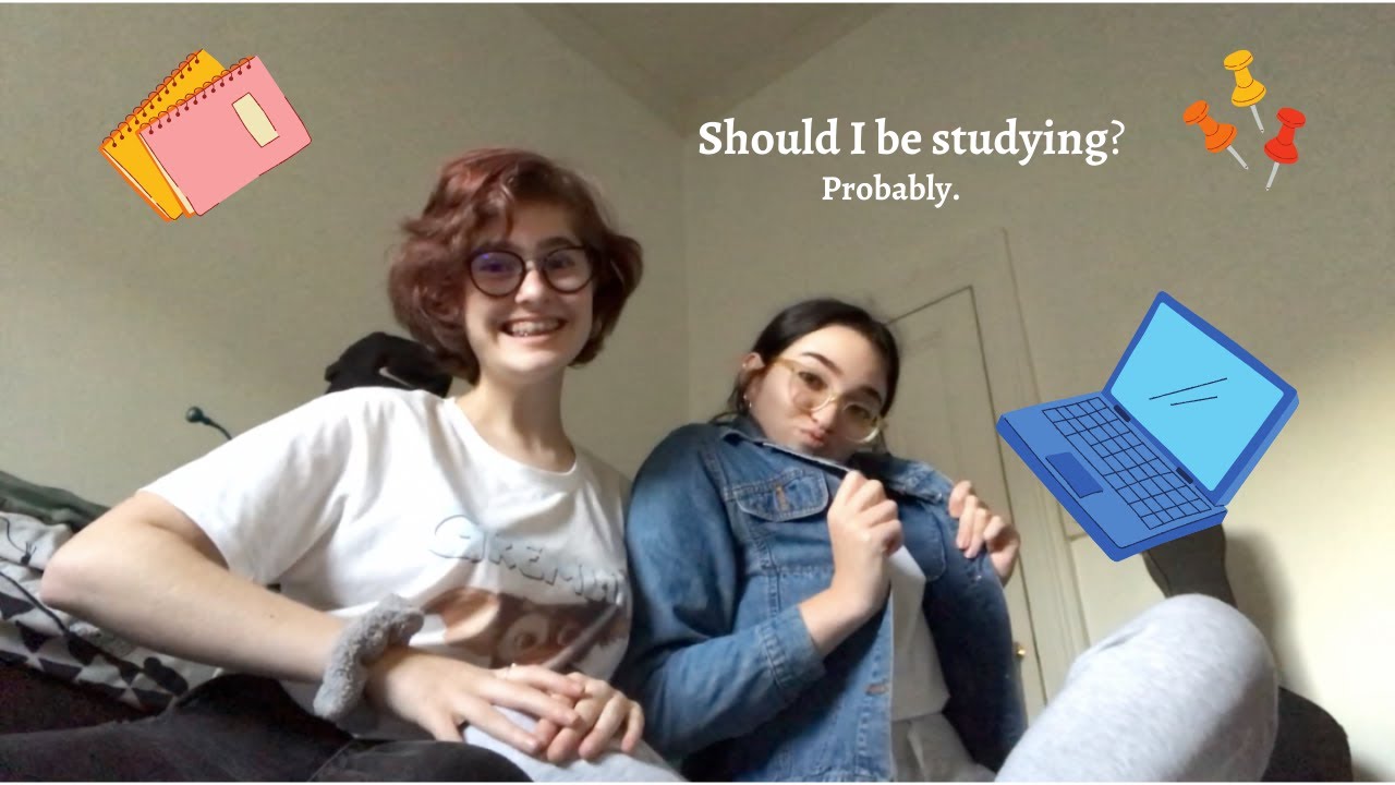 To learn or not to learn - YouTube