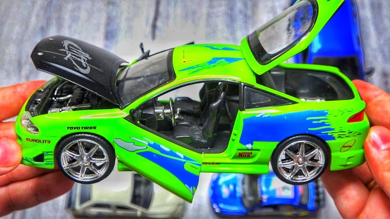 Various Models Of Street Racing Cars From Japan - YouTube