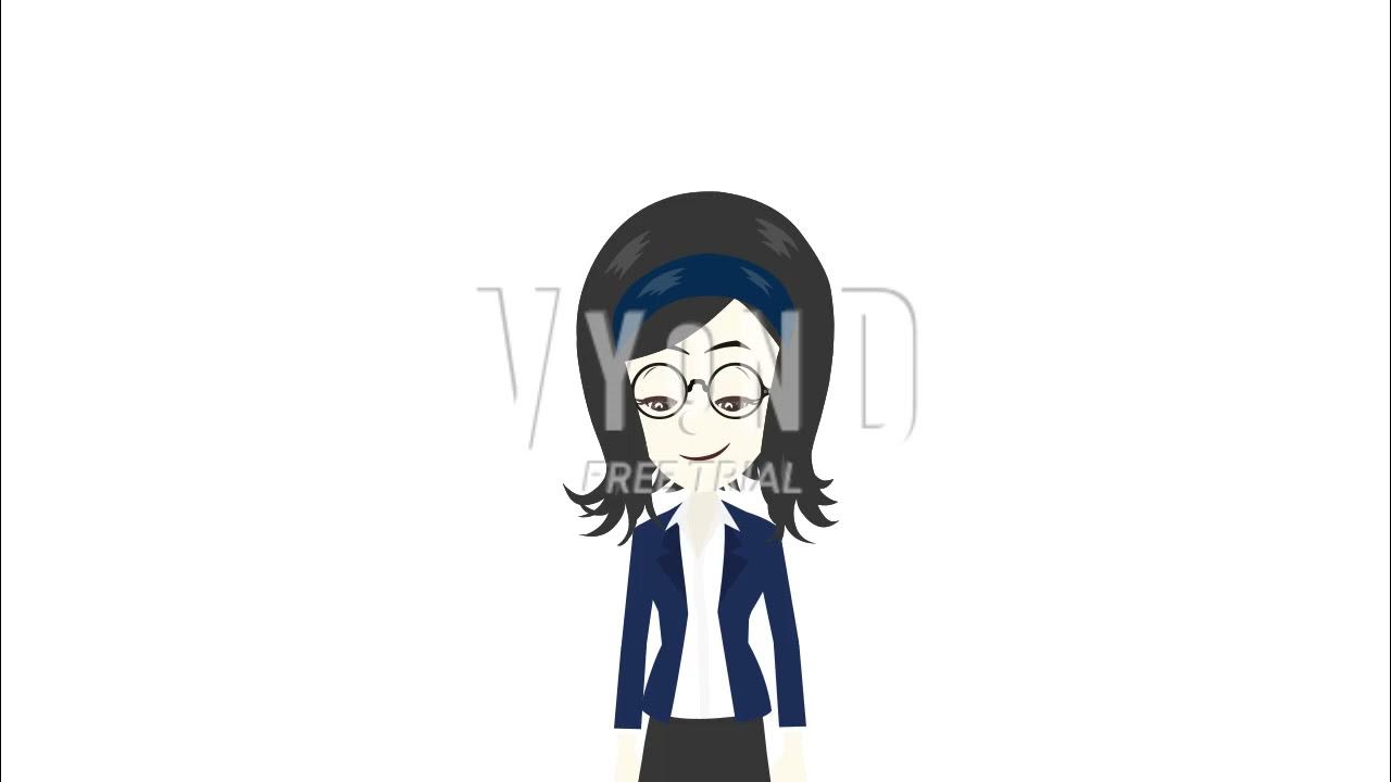 Angry Voices That I Made In Vyond And Angry Voice Test YouTube angry-voices-that-i-made-in-vyond-and-angry-voice-test-youtube