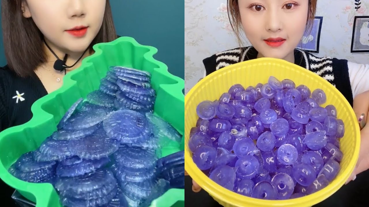 Eating ice🧊 ICE CHIPS😋🤤 || ICE CHEETOS😋😋🤤🤤 - YouTube