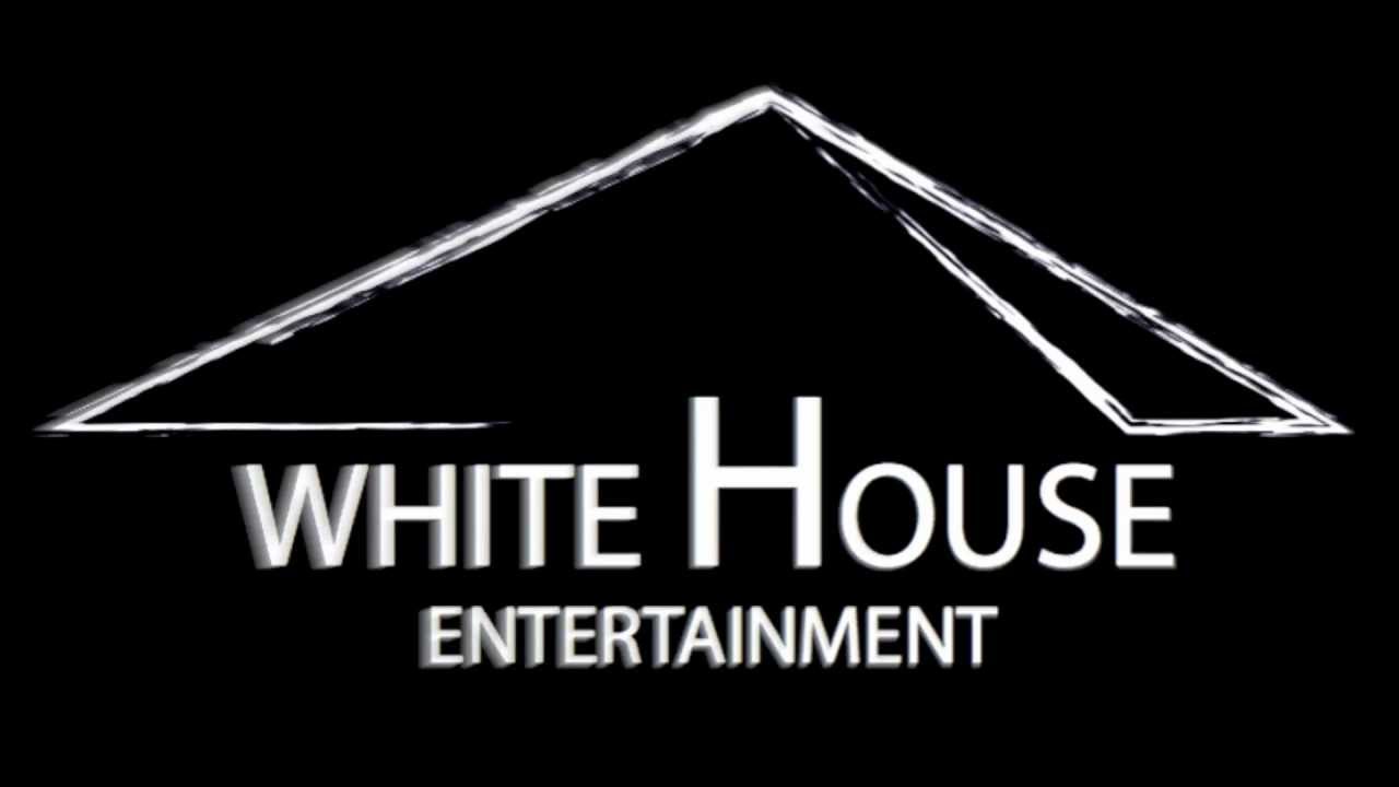 Video promo WHITE HOUSE ENTERTAINMENT - YouTube
