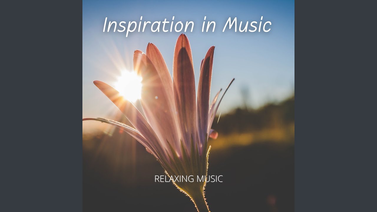 Relaxing Voices - YouTube Music
