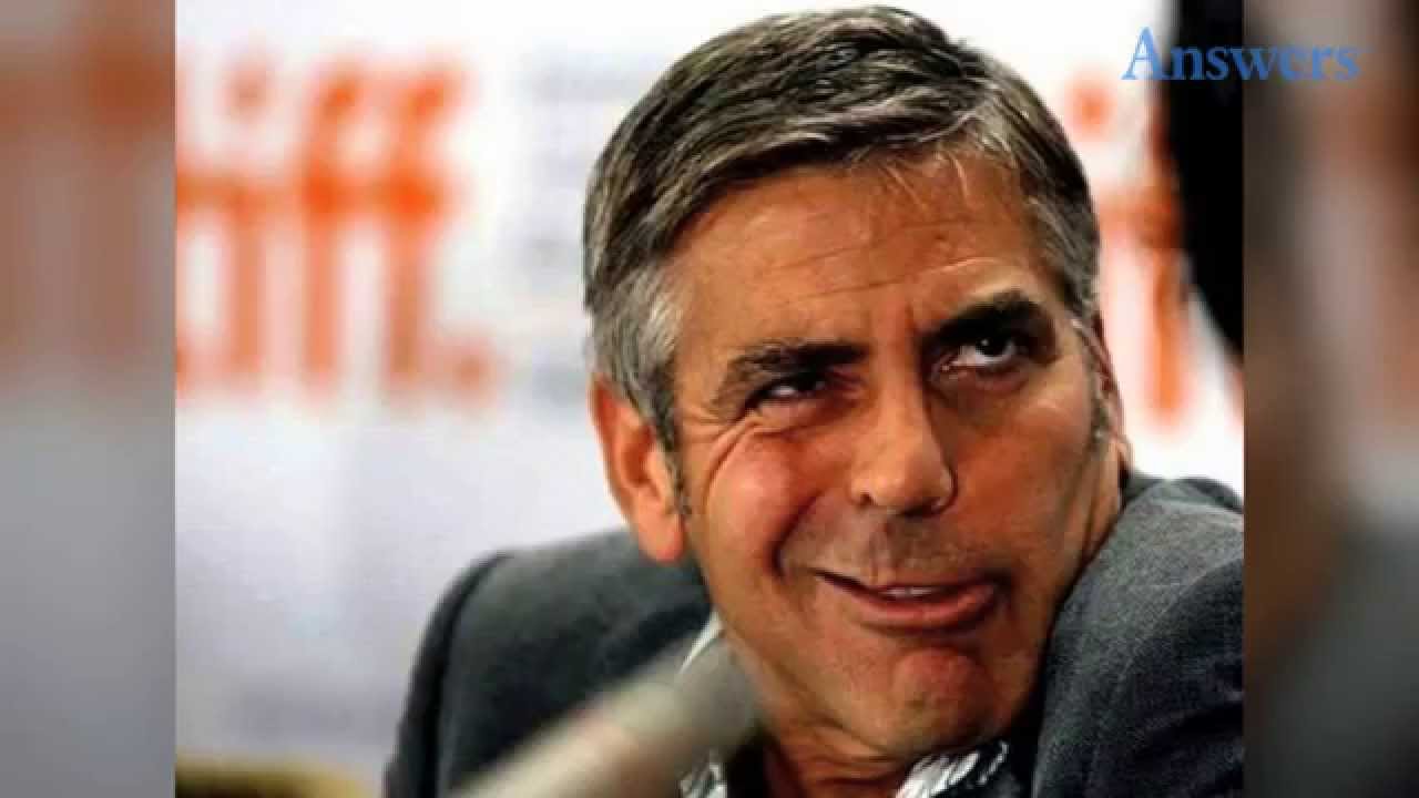 Photos of Celebrities With Hilariously Embarrassing Facial Expressions ...