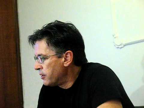 mynima hellas com Συνεντευξη Τακη Σκιαδα Στελεχους του Π Α ΜΕ Πάτρα ...