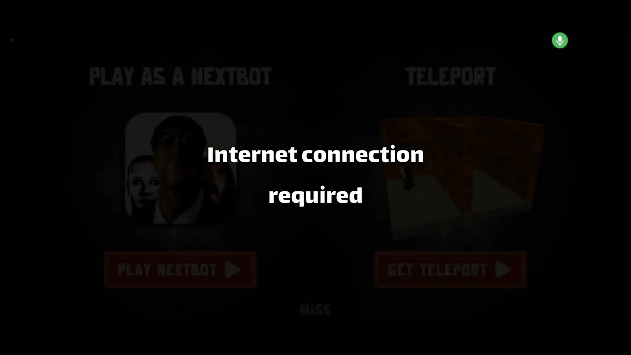 Internet Connection Required Again! - YouTube