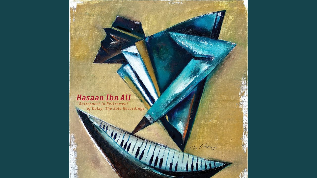 Extemporaneous Prose-Poem - YouTube