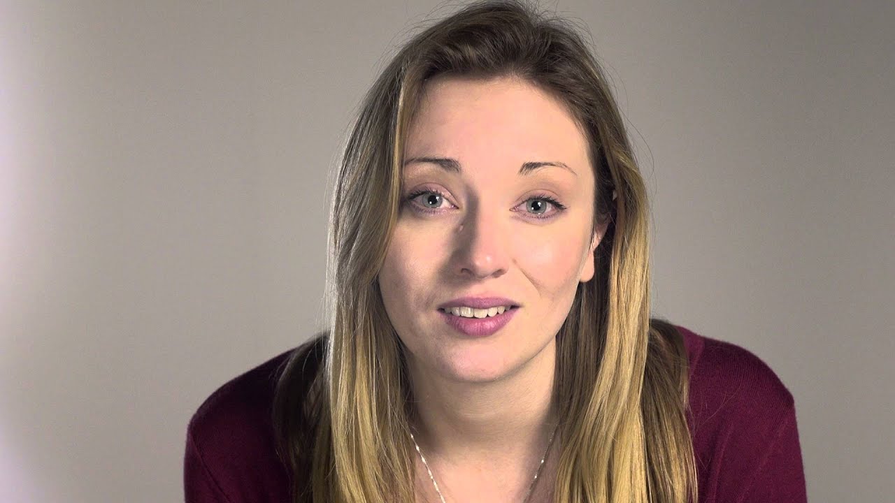 Shakespeare Sonnet 29 (When in Disgrace with Fortune) - YouTube