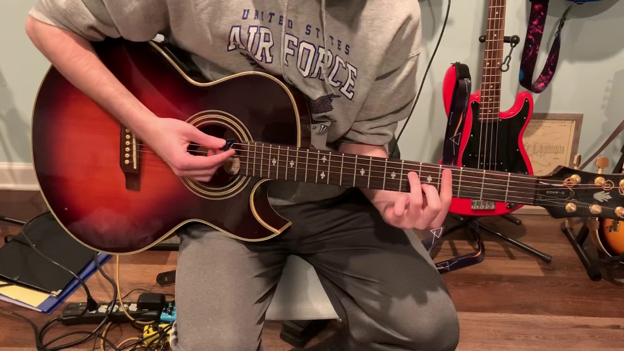 "Laid Back" - Day 8 - YouTube