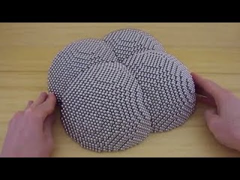 Muhteşem Videolar #1