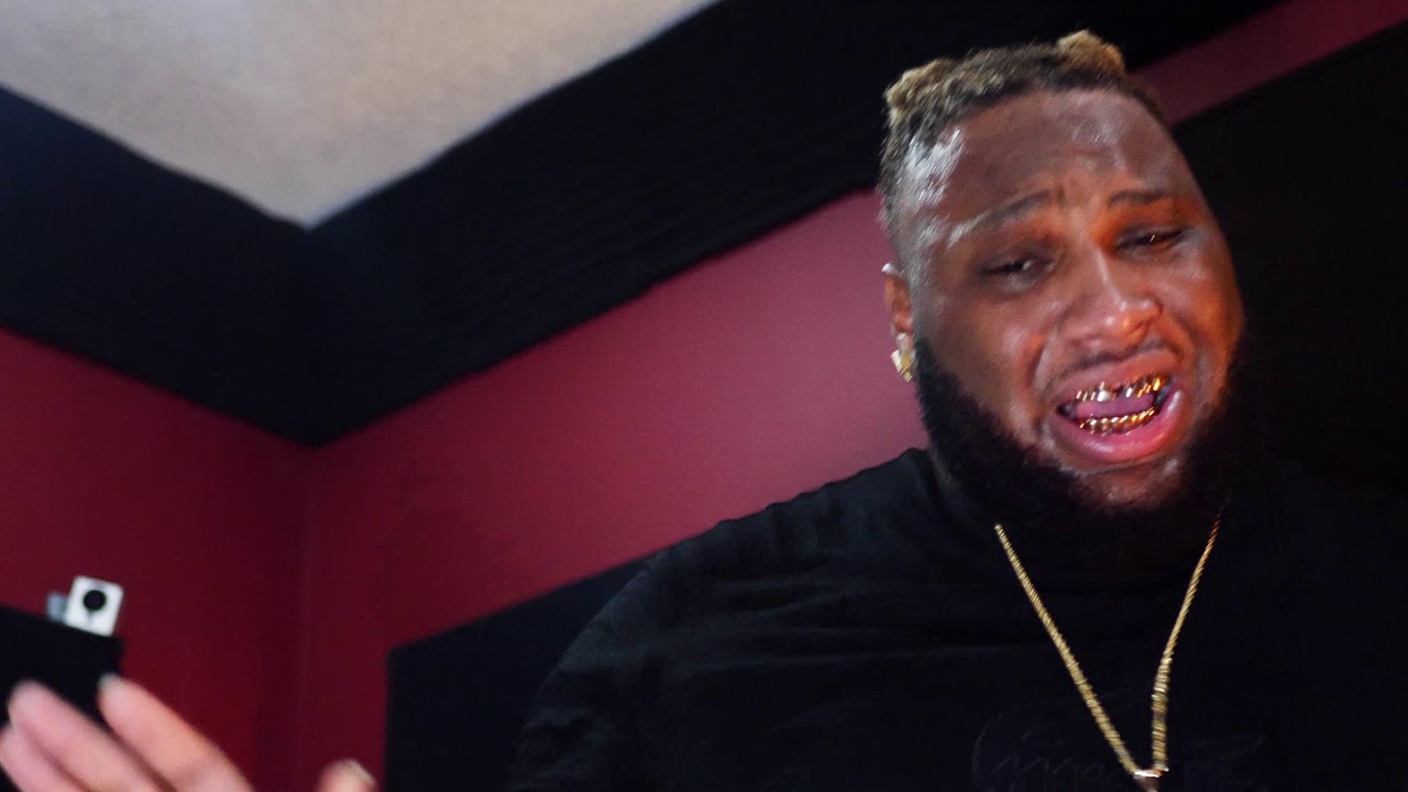 Da Dawn Ft OTM Frenchyy - Road To Riches - YouTube