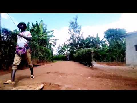 Faxo TV abatekamutwe