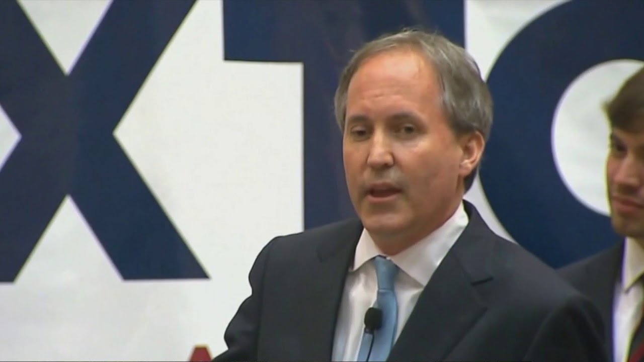 Paxton impeachment trial: Defense team gears up to start day with ...