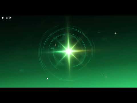 Lumenpool cutscene (idk) 34