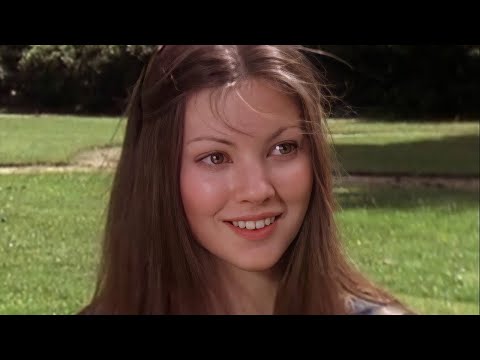 Lynne Frederick | The Most Beautiful Girl In the World