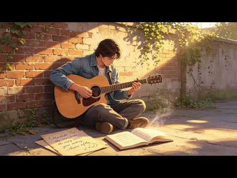 Beal - Ayayaa (Official Music Audio)