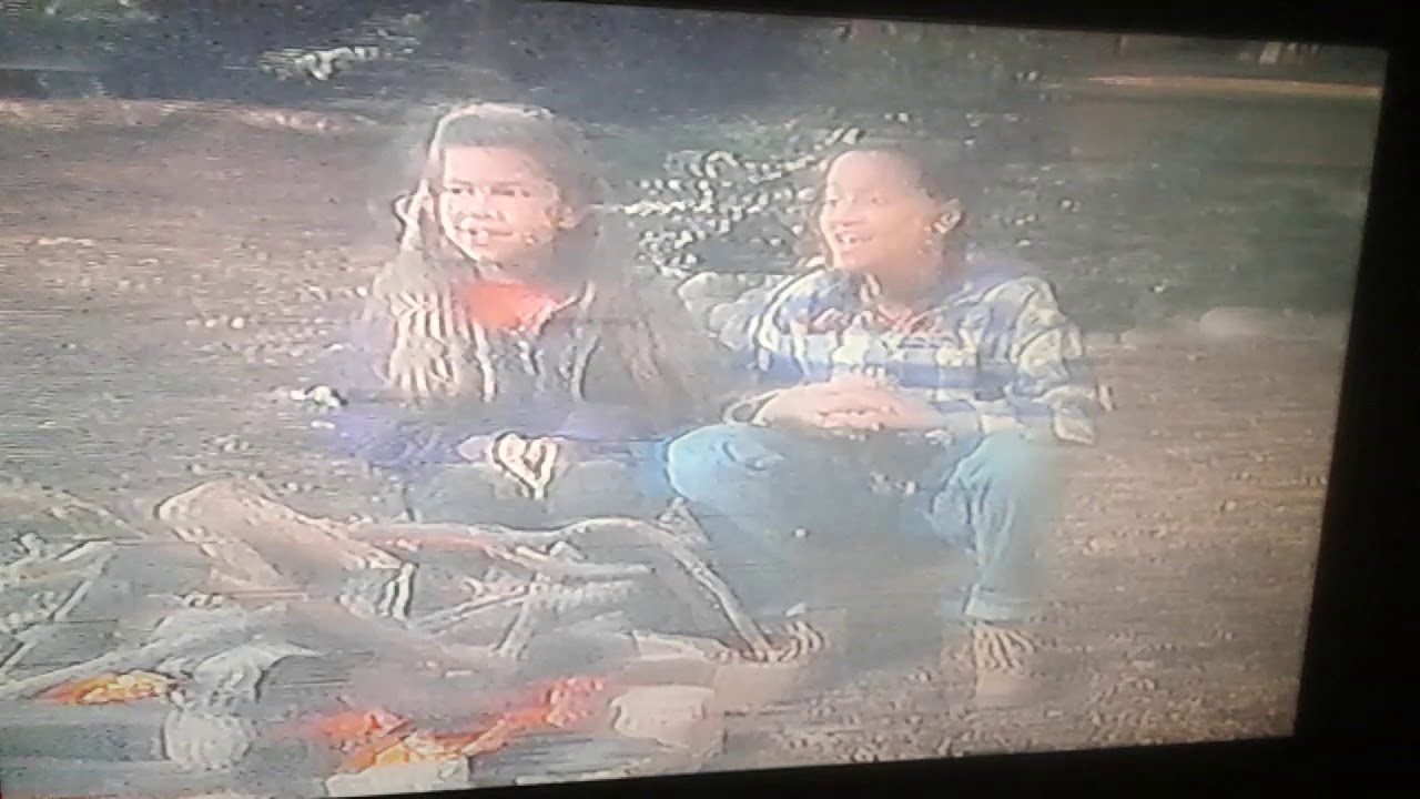 June 2, 2020 - YouTube