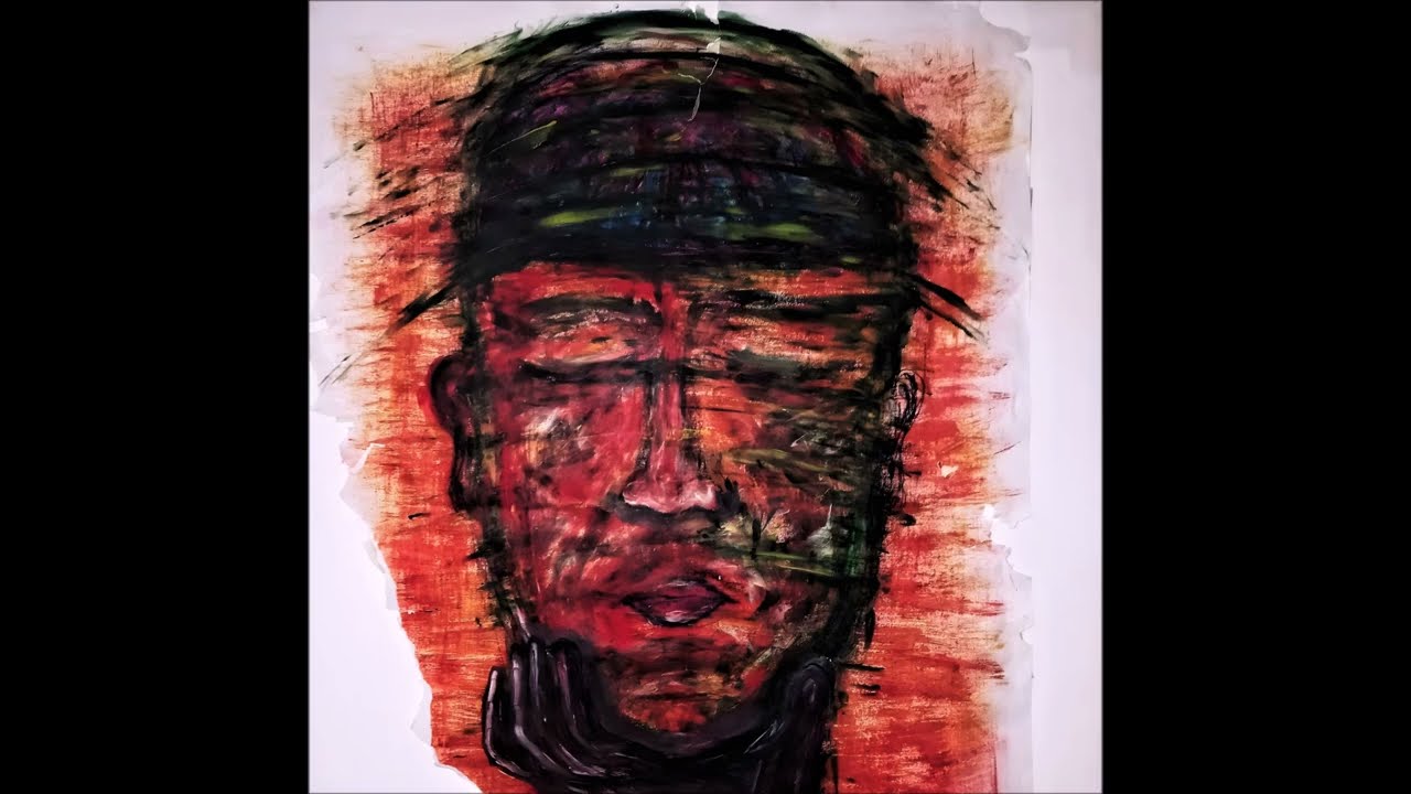 1-Michael Vaca - YouTube