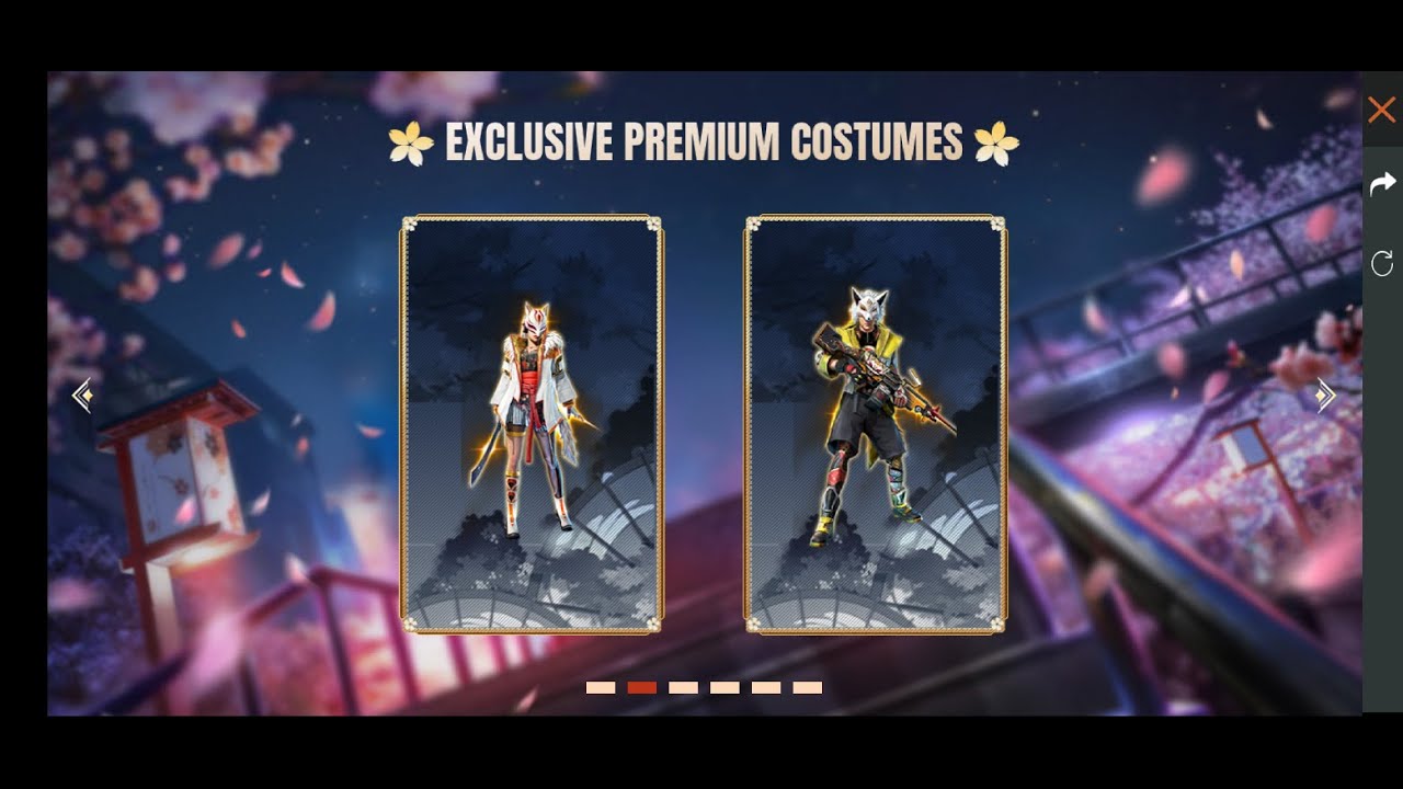 💎New Update is Back 😁💎 live with Garena free fire new update😍 is so ...