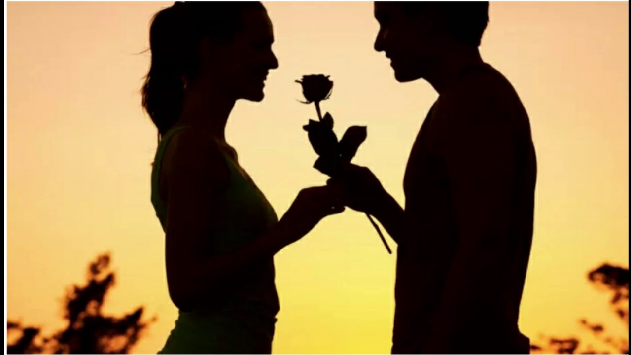 Retrouvailles - YouTube