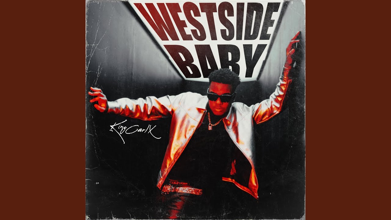 Westside Baby - YouTube
