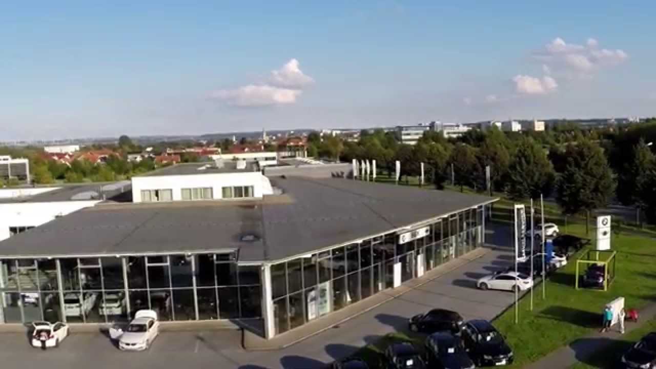 B K Gmbh Co Kg