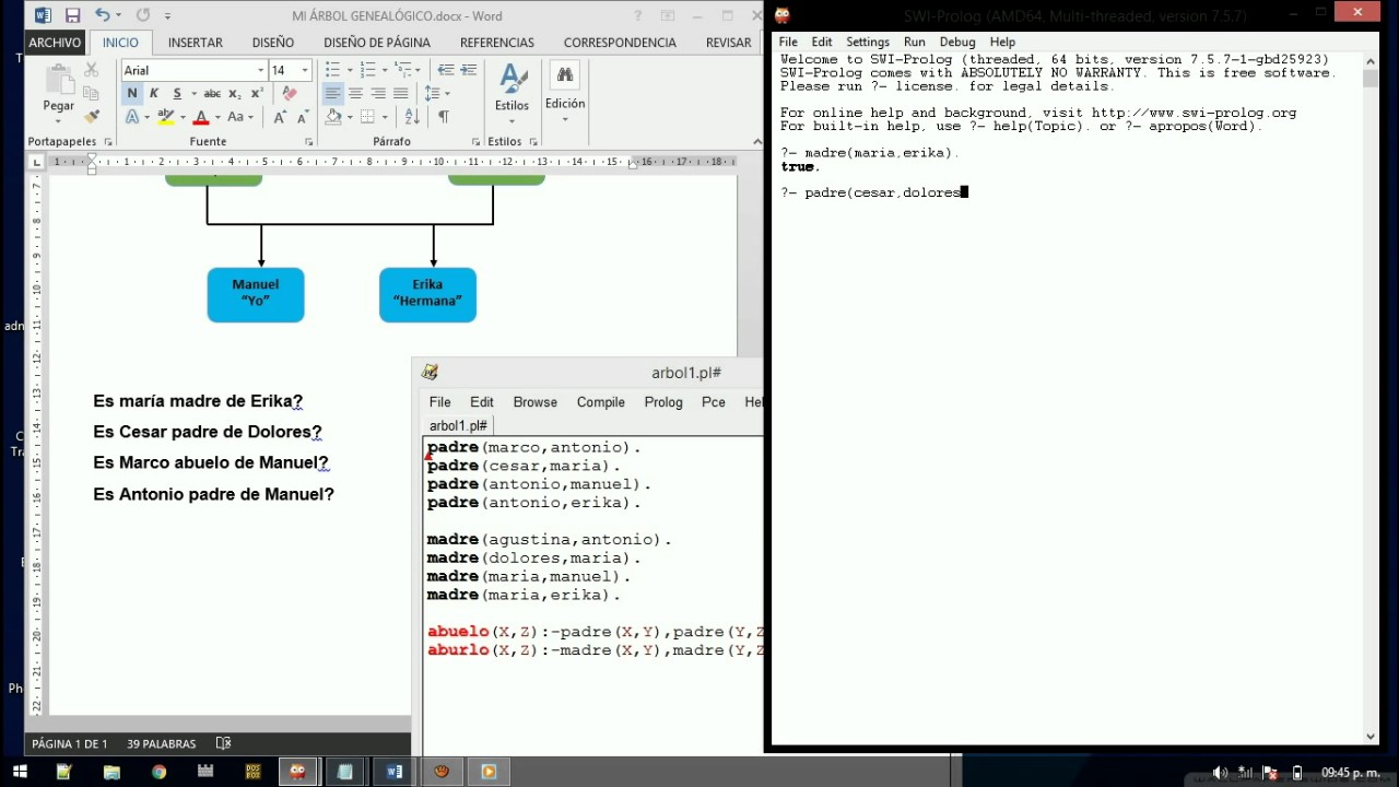 Visual prolog 5-2 descargar - gaswlake