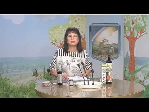Массаж и очищение - 2 неотъемлемых звена на пути к здоровью#очищение#зож#безлекарств#кокшарова