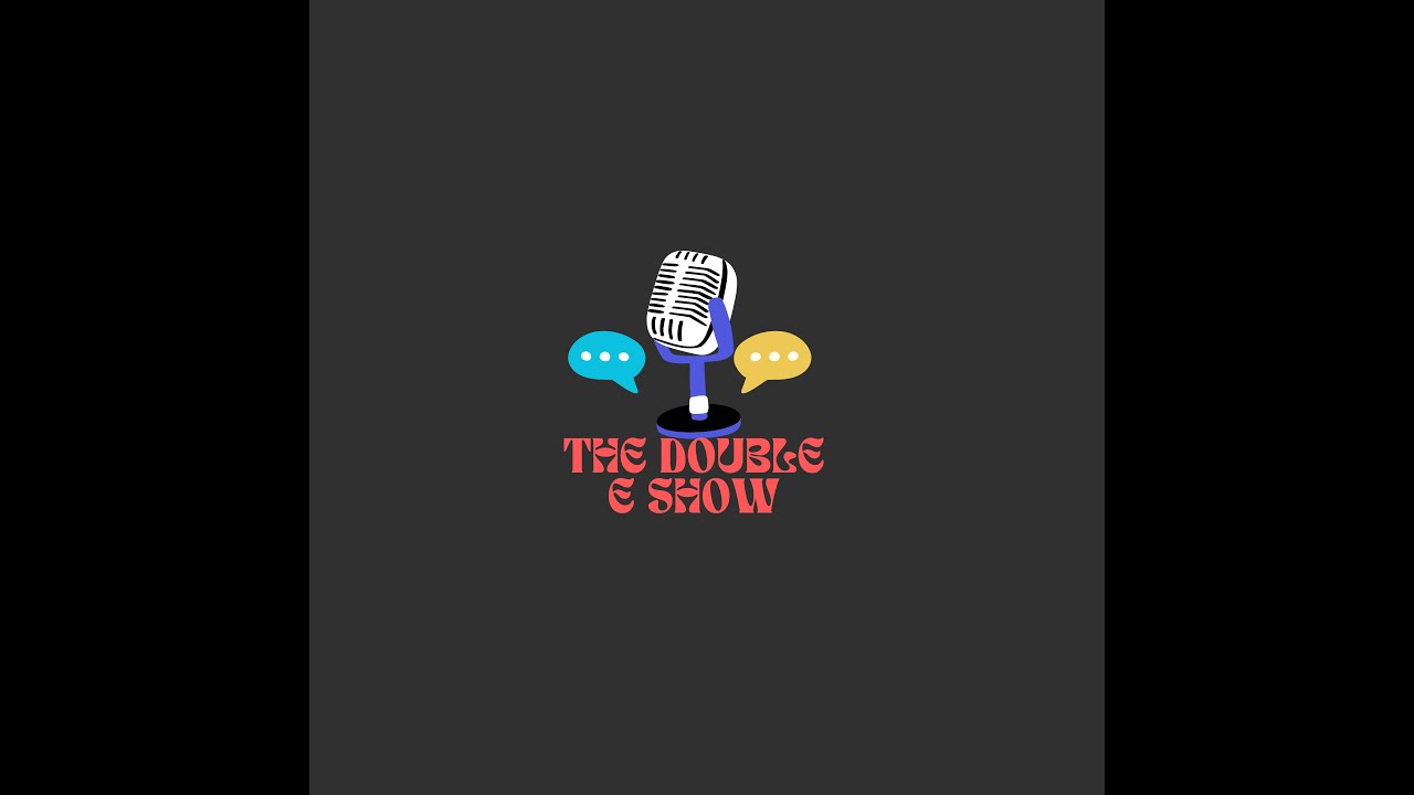 The Double E Show Ep. 3: TRIVIA TIME W/ THE BOYS - YouTube
